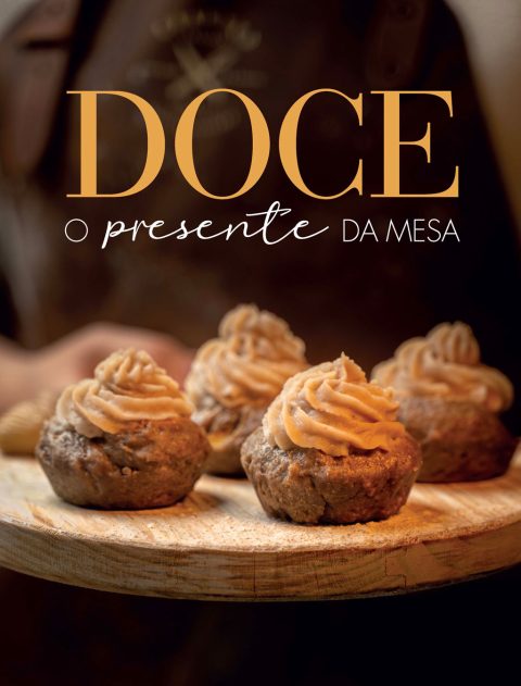 Gertal • Especialistas em serviços de alimentação